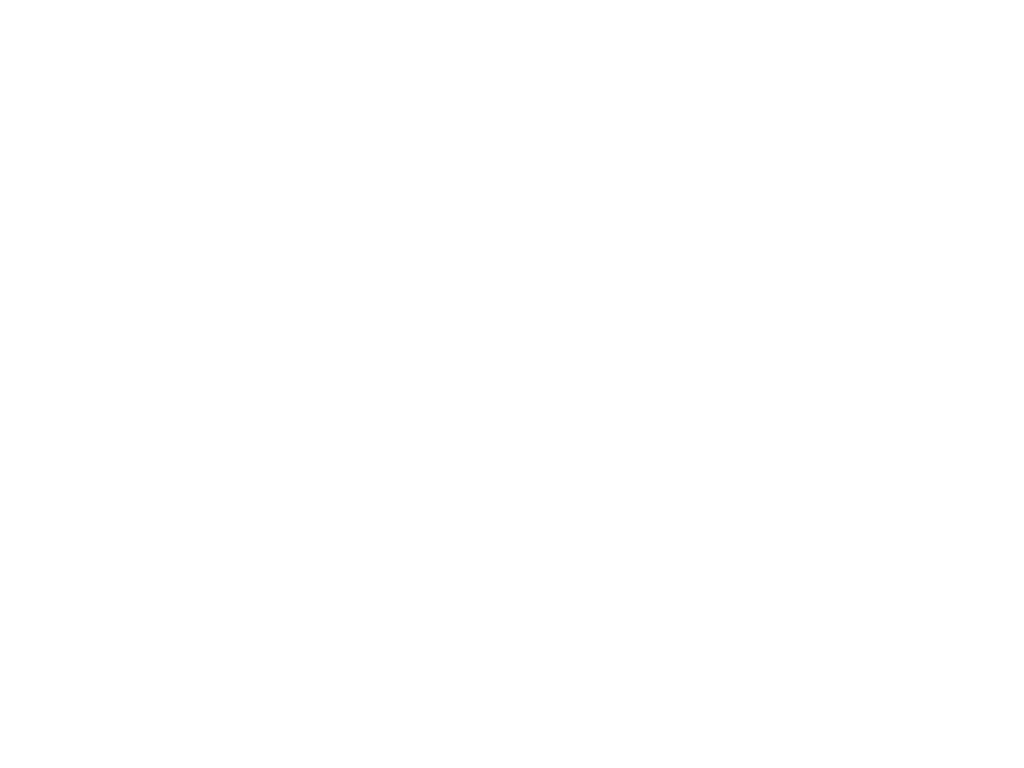 Contact - Aviation Capital Group