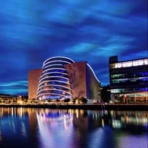 Home - Aviation Capital Group