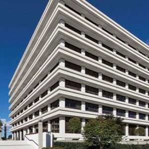 Home - Aviation Capital Group