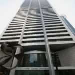 About Us - Aviation Capital Group