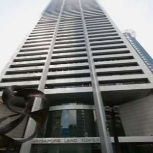 Home - Aviation Capital Group