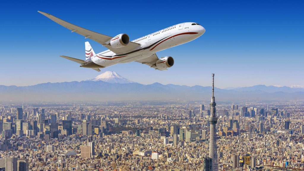 Home - Aviation Capital Group