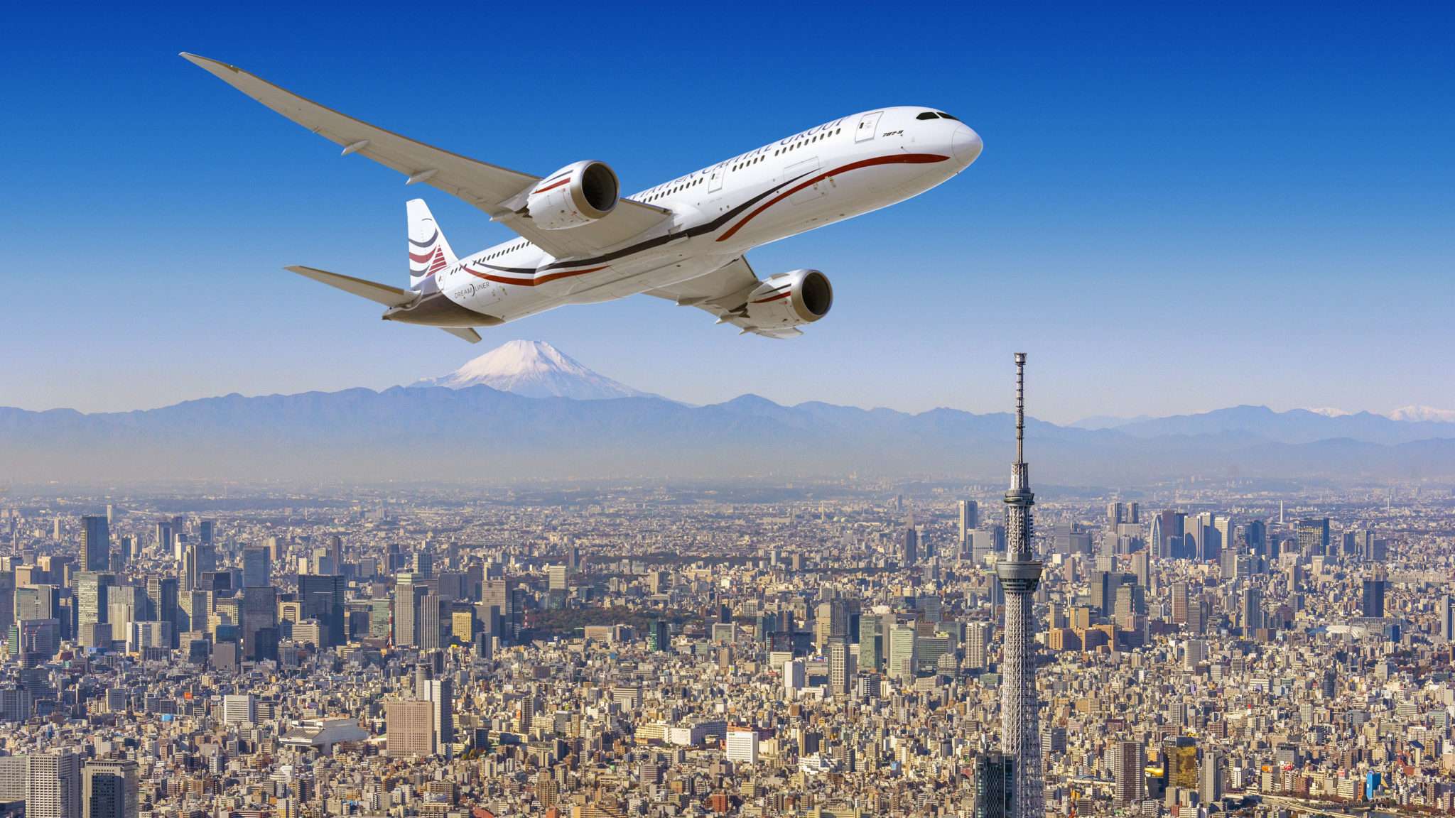 Home - Aviation Capital Group