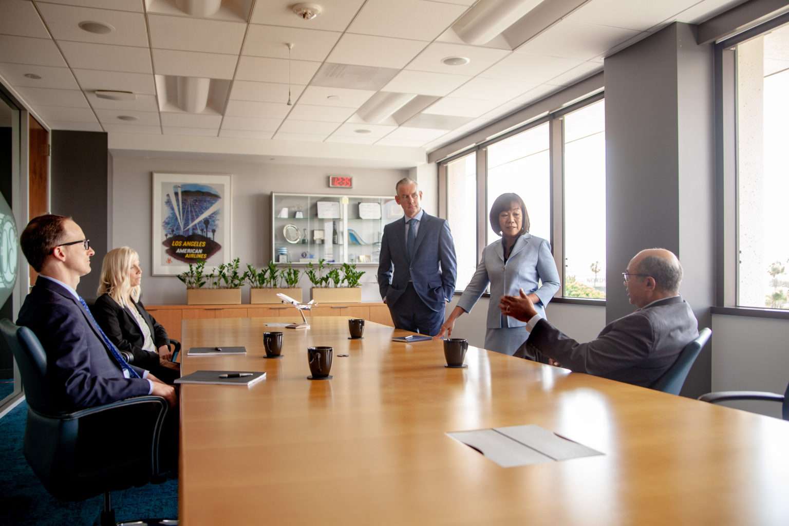 Careers - Aviation Capital Group