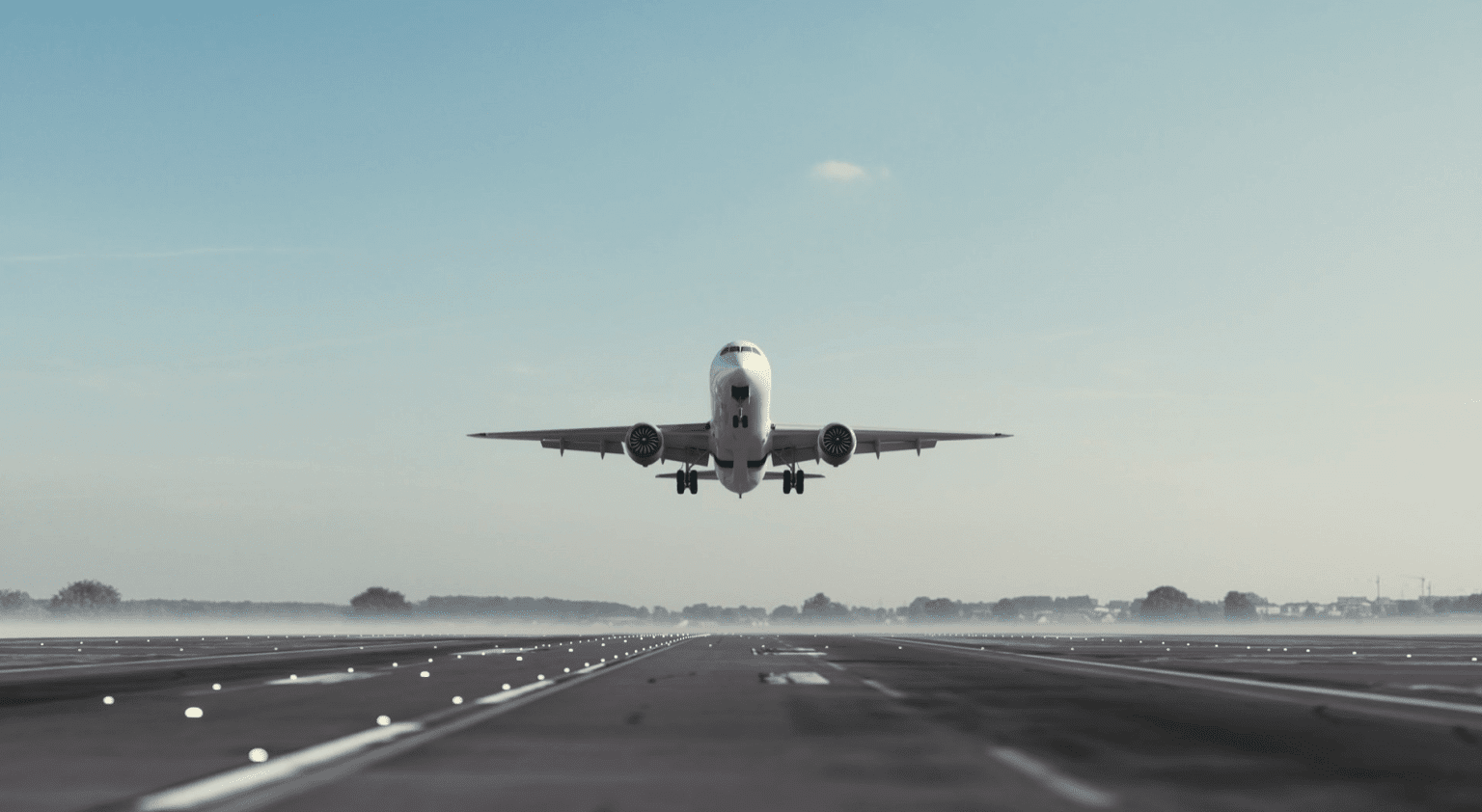 Home - Aviation Capital Group