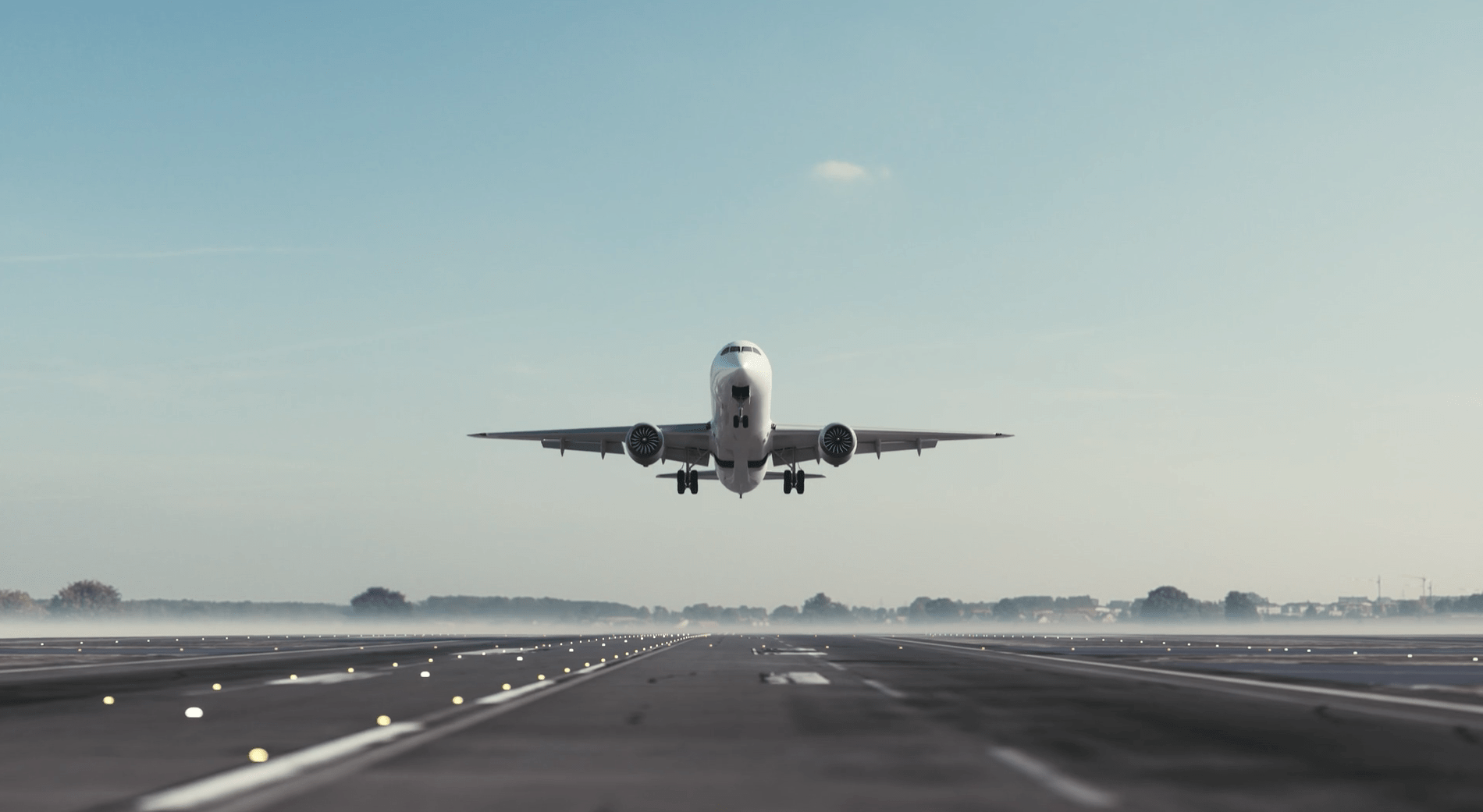 Home - Aviation Capital Group