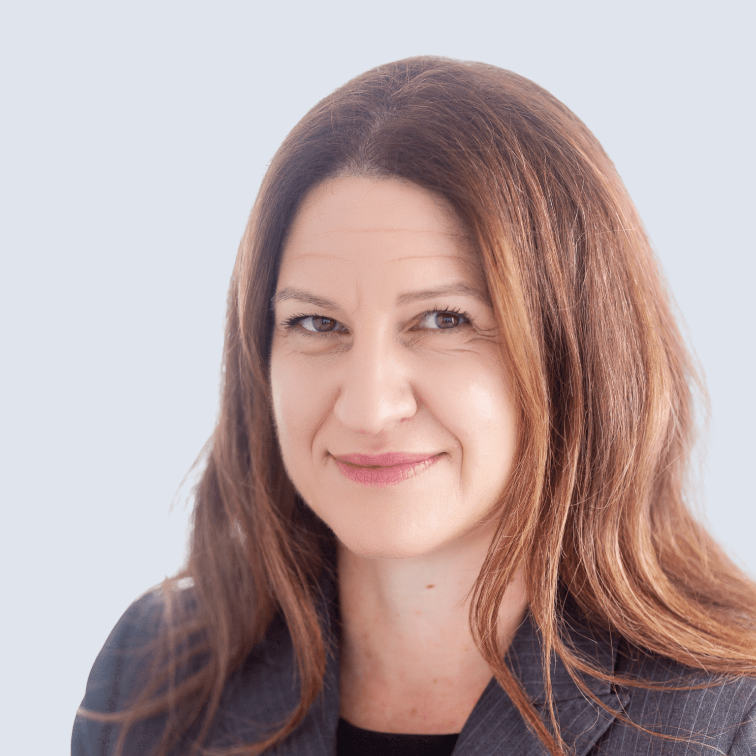 Our Team - Aviation Capital Group