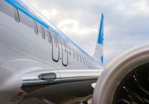 About Us - Aviation Capital Group