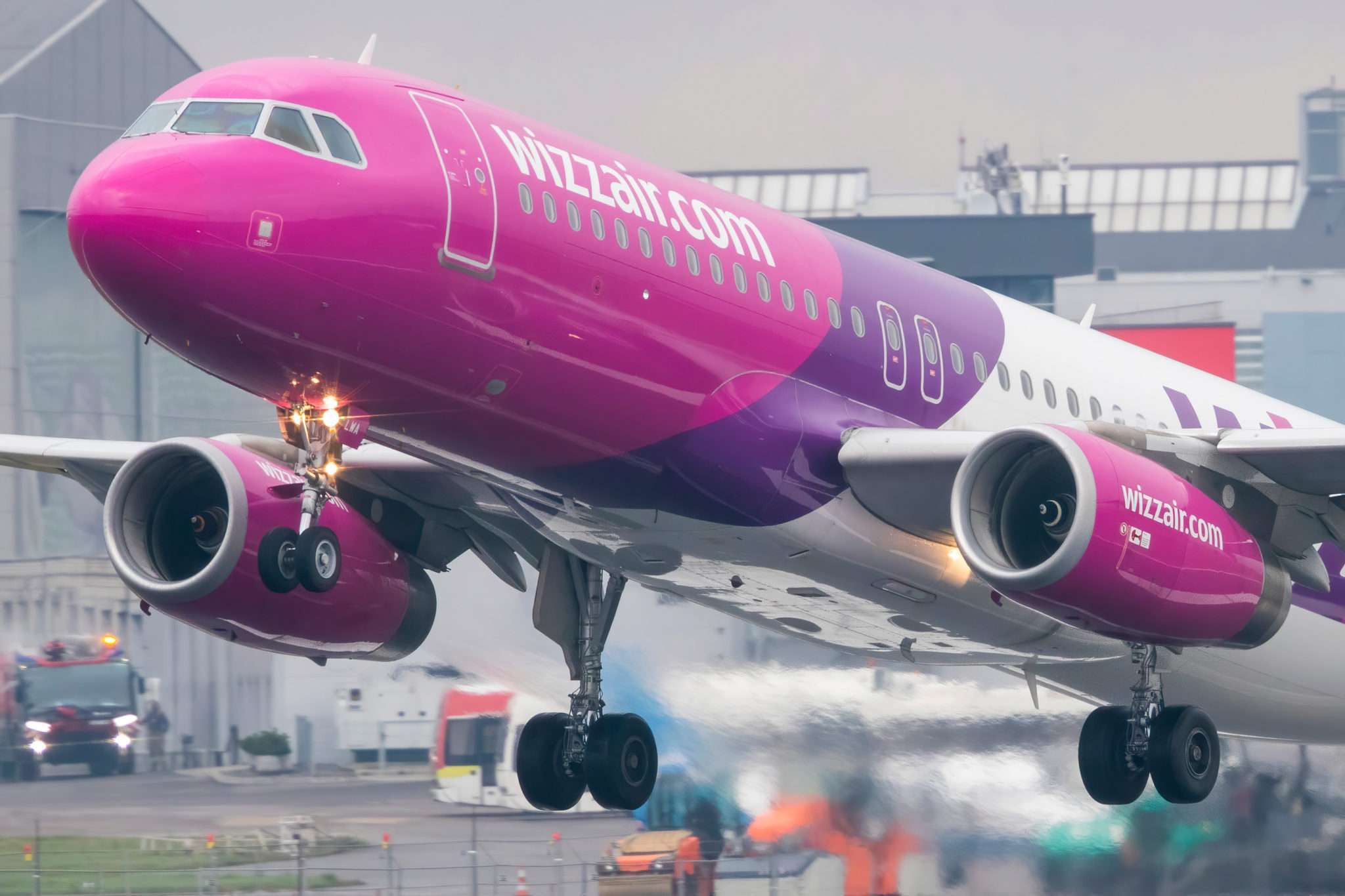 History - Aviation Capital Group