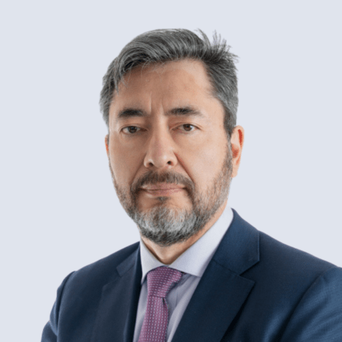 Our Business - Aviation Capital Group