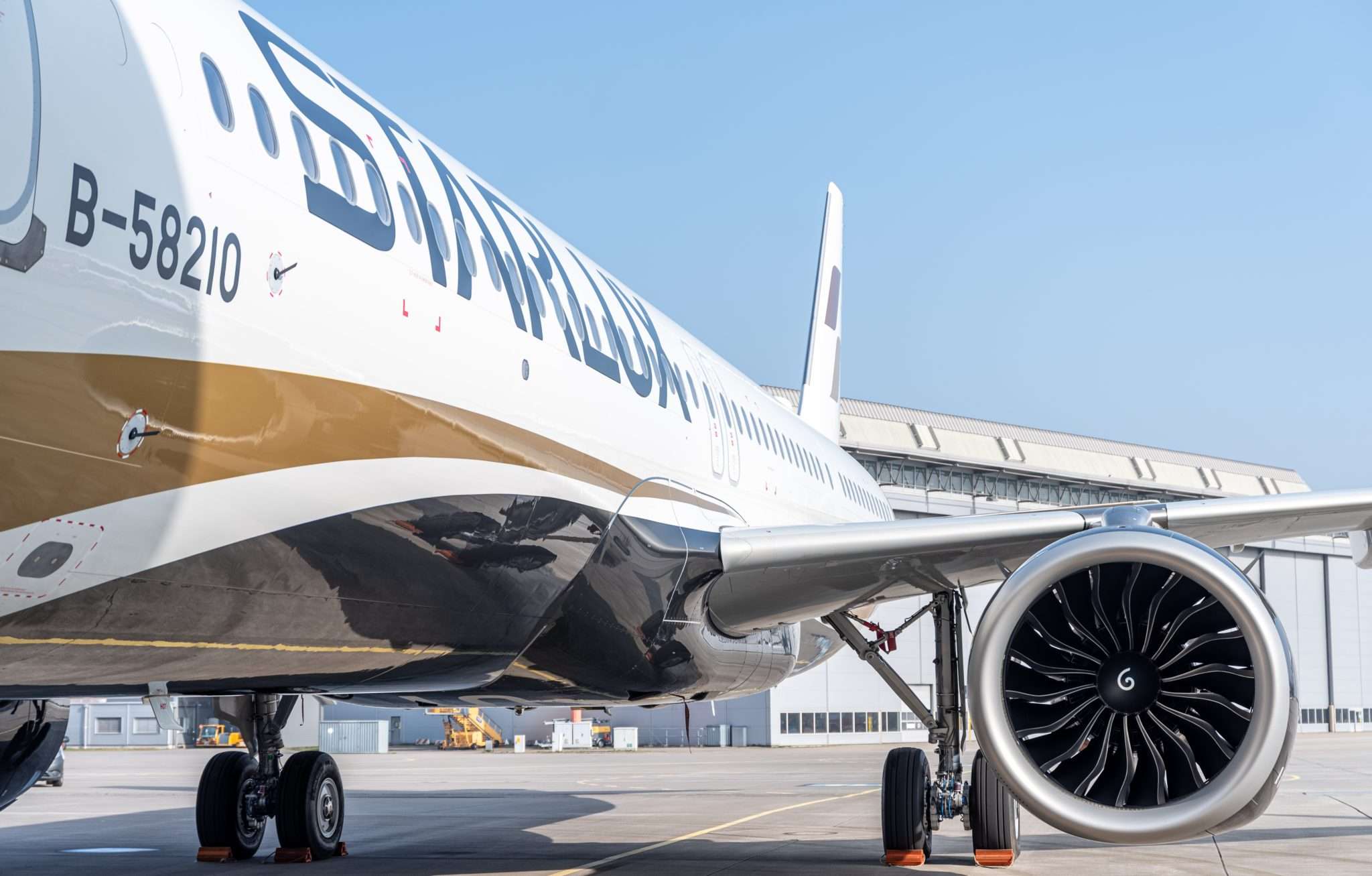 Home - Aviation Capital Group