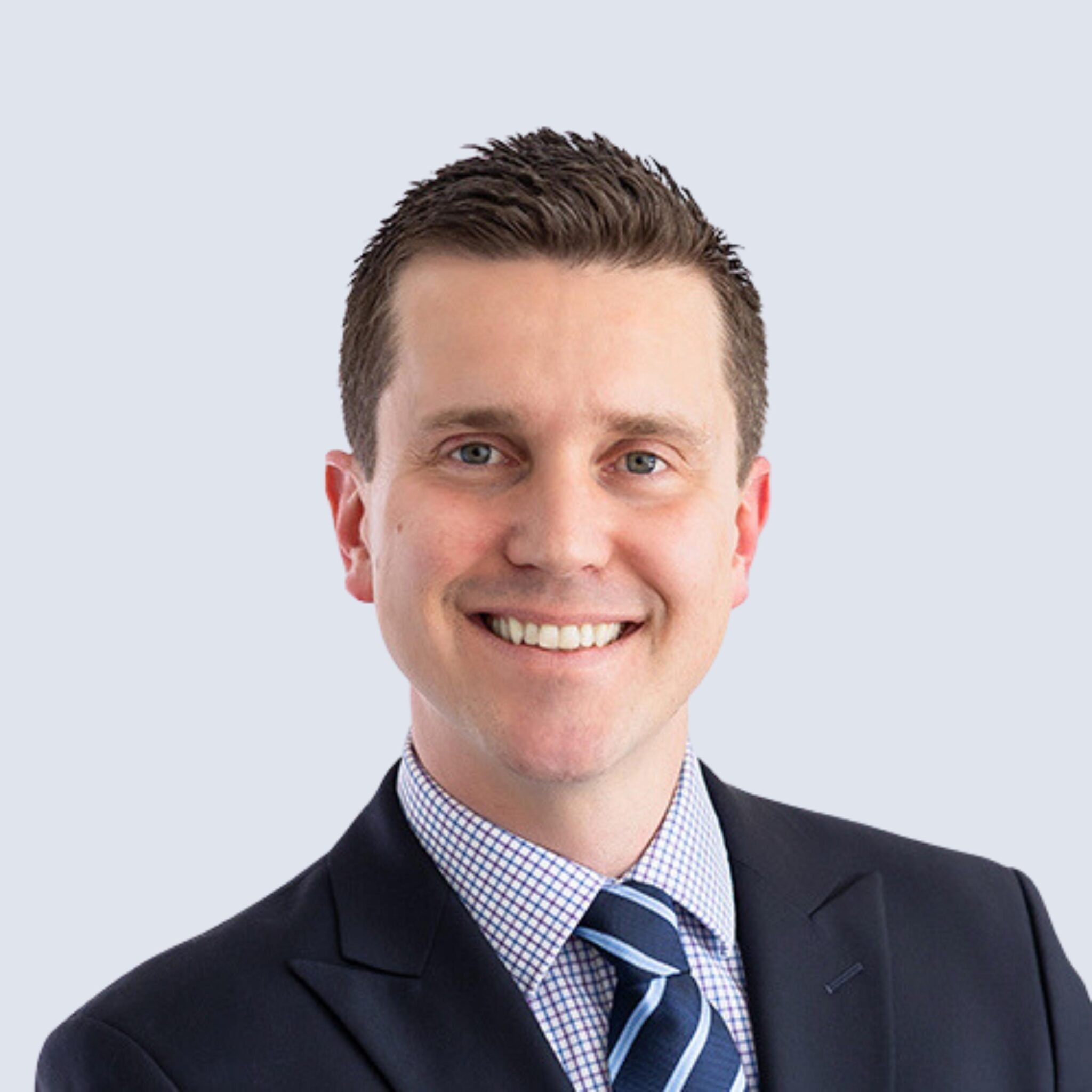 Our Business - Aviation Capital Group