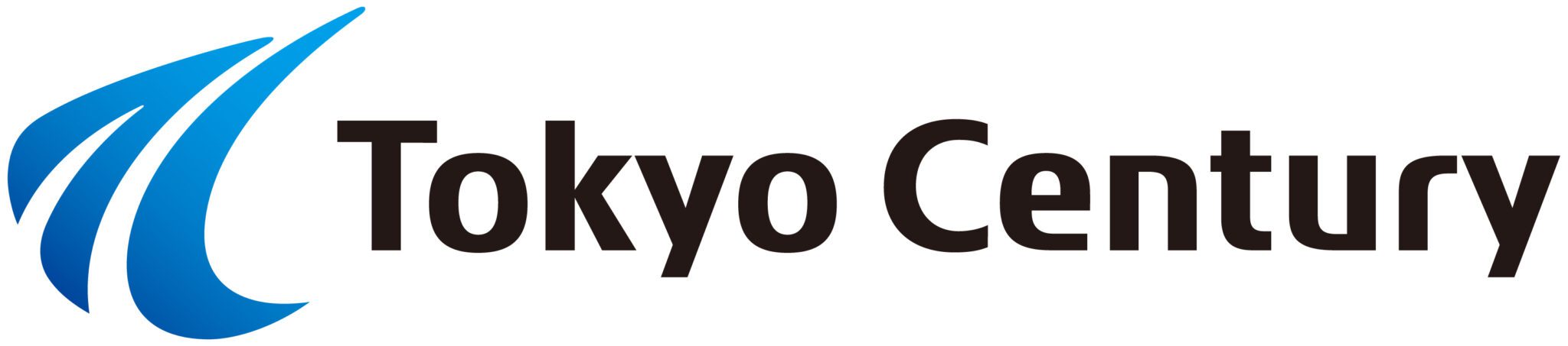 Home - Aviation Capital Group