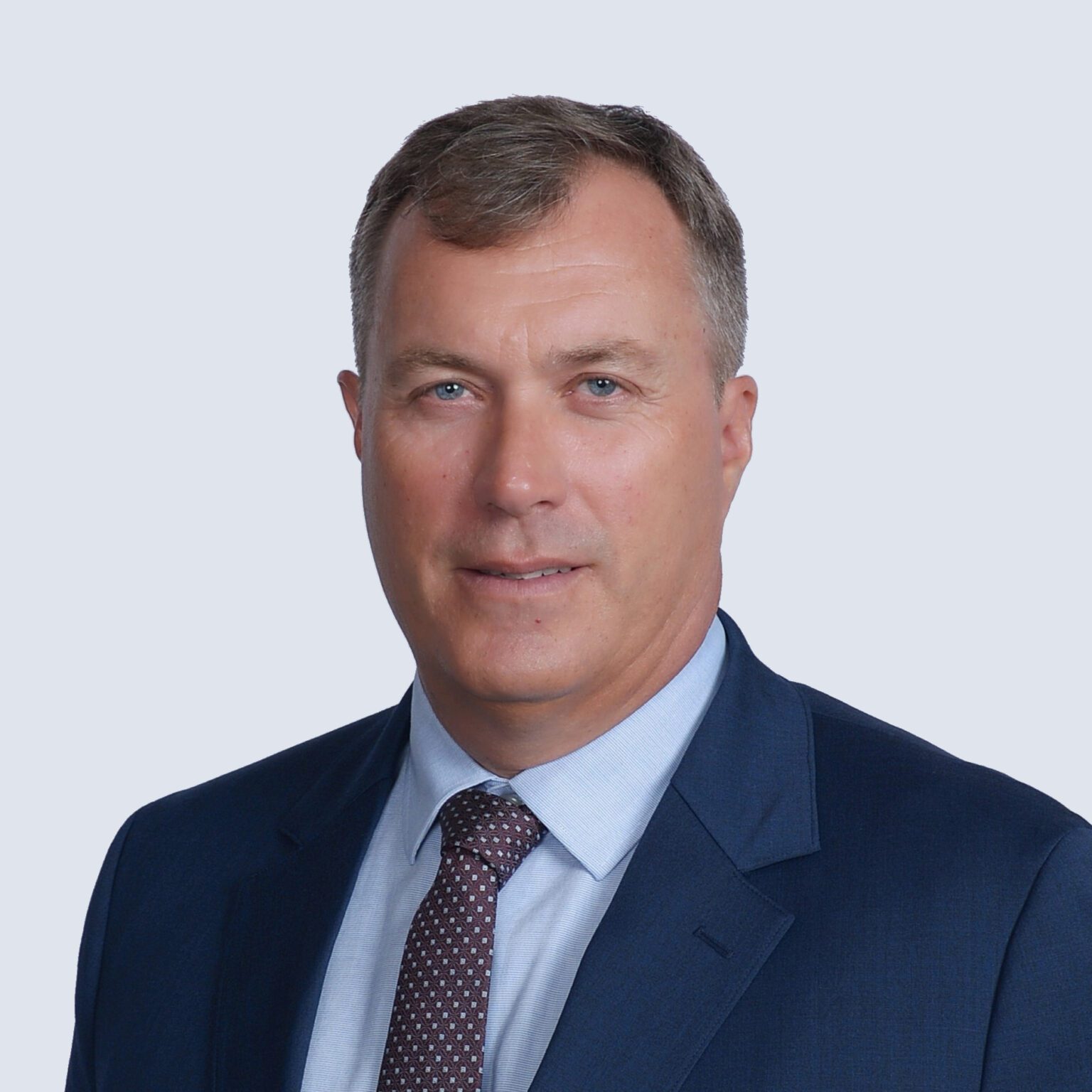 Our Team - Aviation Capital Group