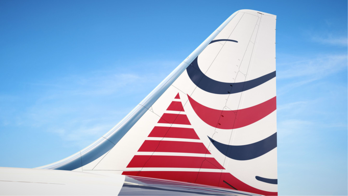 Aviation Capital Group Announces the Delivery of a Boeing 737 MAX 8 to ...