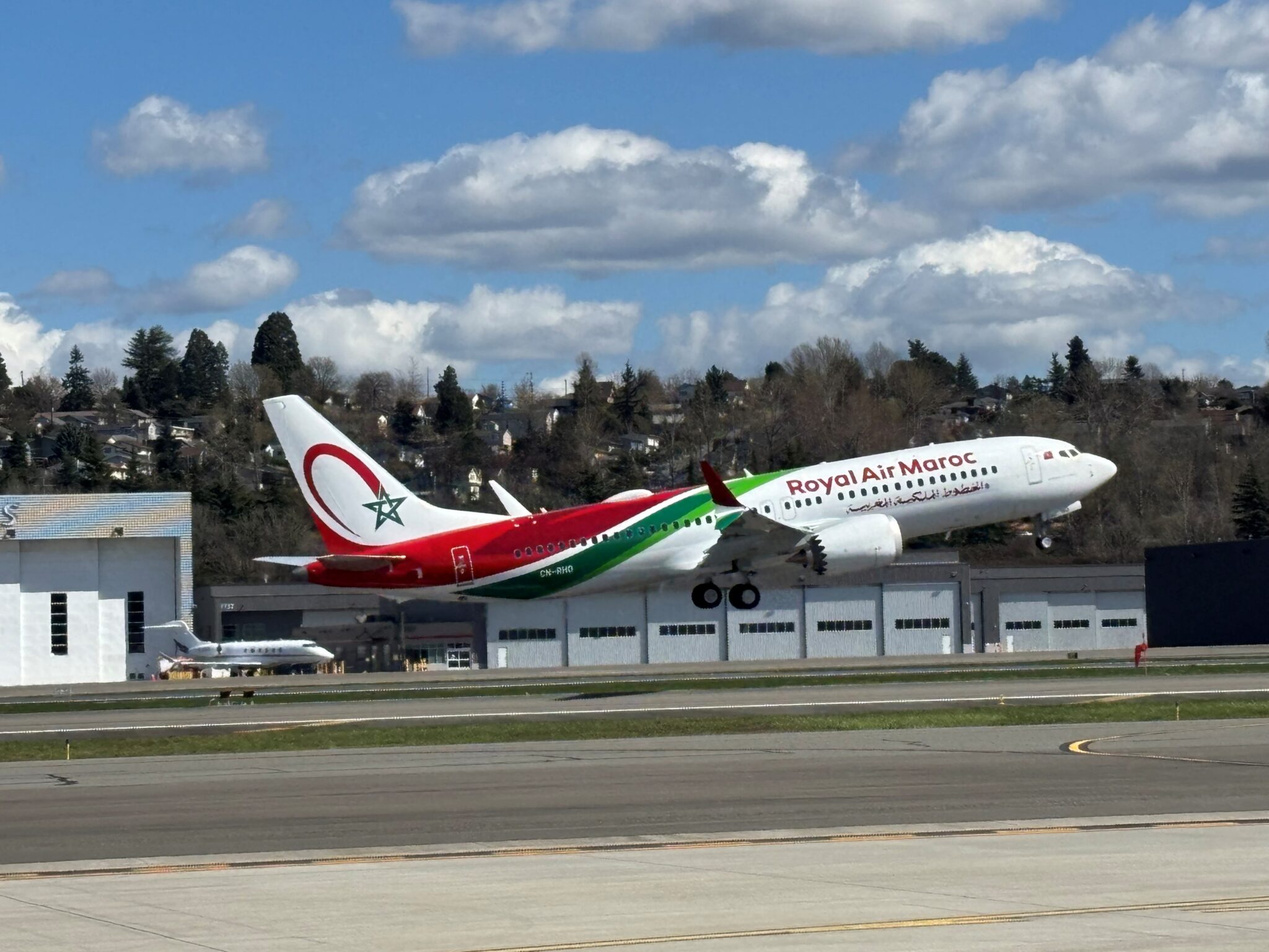 Home - Aviation Capital Group